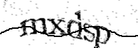 Please type the text you see in the image into the text box and submit