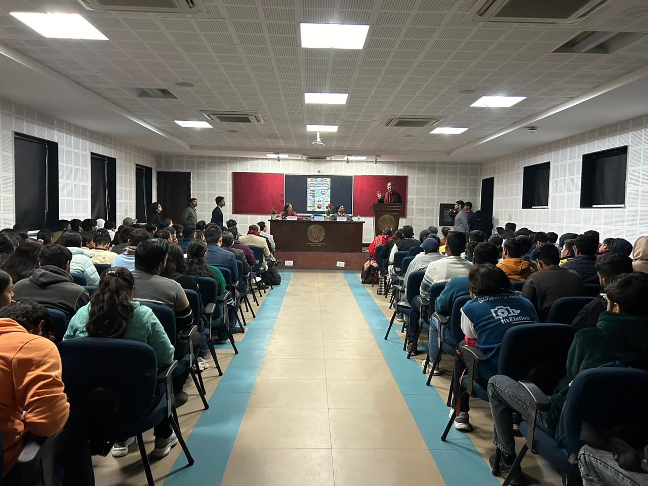 Click here to view more info