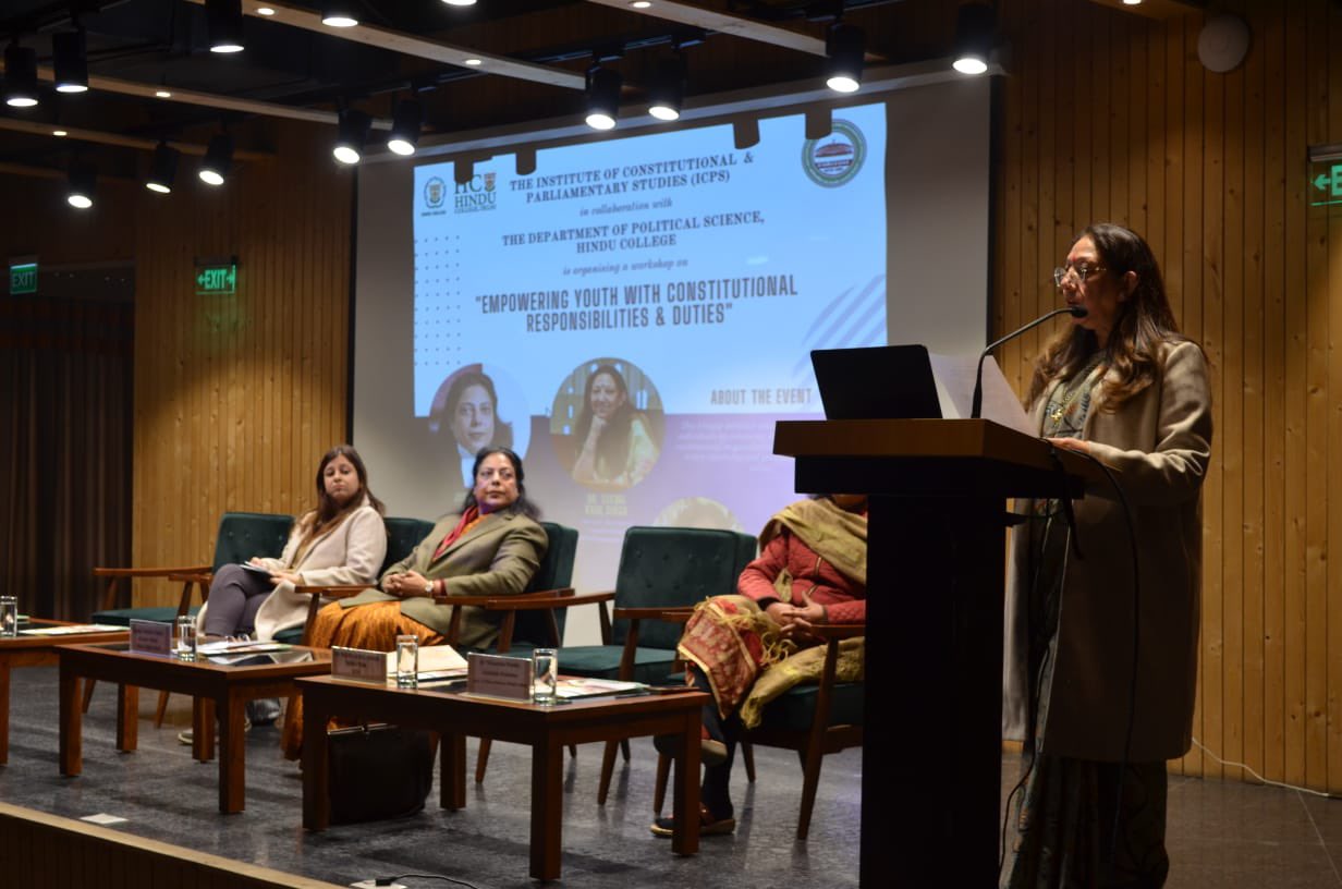 Click here to view more info