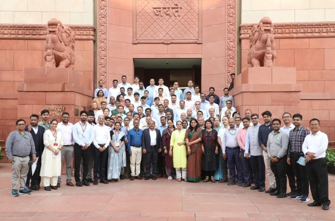 Click here to view more info