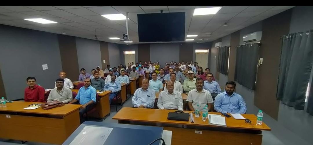 Click here to view more info