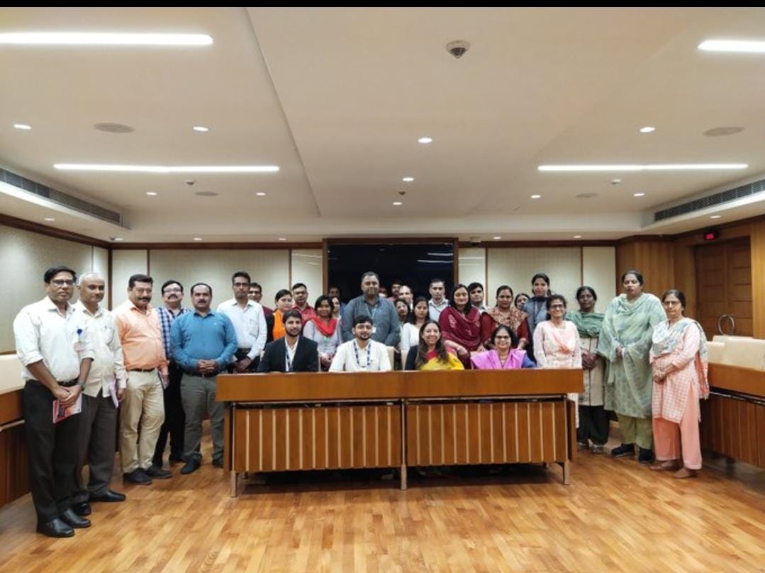 Click here to view more info