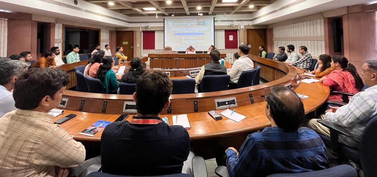 Click here to view more info