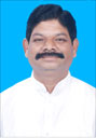 Tudu, Shri Laxman