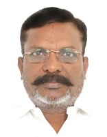 Tholkappiyan, Dr. Thirumaavalavan