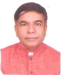 Dr. Subhas Sarkar