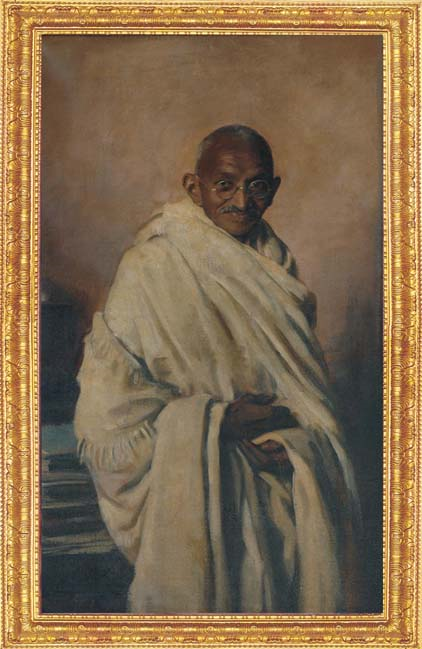 Click here to view more info