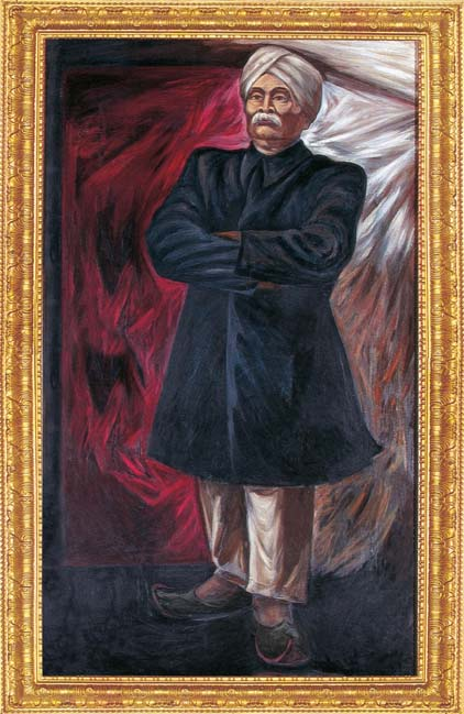 Click here to view more info